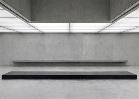 Shanghai Showroom Features Sci Fi Ceiling Lightbox