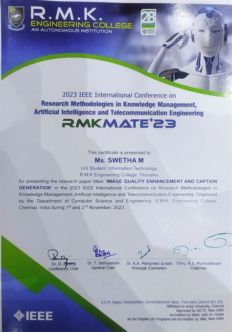 Swetha Murugan On Linkedin Hello Connections Had A Very Delightful