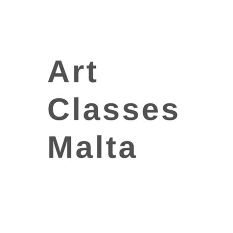 We Moved Were Growing To A New Home In Hamrun Art Classes Malta