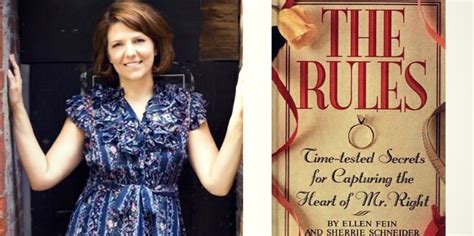 What Happened When One Woman Followed All The Dating Rules Yourtango