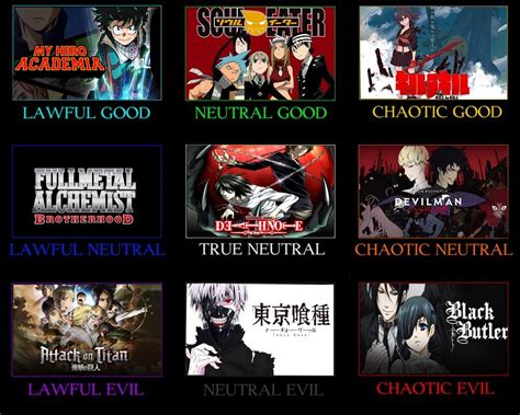 Fandomz4life On Tumblr