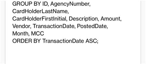 Solved How Do I Enter These Queries Into Ms Access Query