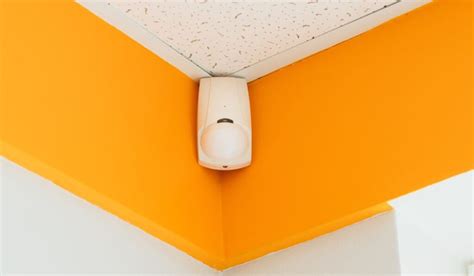 Need To Reset Your Glass Break Sensor Try This Glass Helper