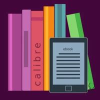 KFX 文件扩展名 它是什么以及如何打开它