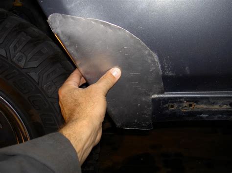 Patch Panel Advice IH8MUD Forum