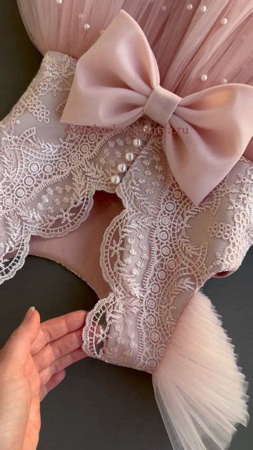 НАРЯДНЫЕ ПЛАТЬЯ ДЛЯ ДЕВОЧЕК ТЕХНОЛОГИЯ ПОШИВА On Instagram 🔥 Платье В НАЛИЧИИ 🔥 Размер 116