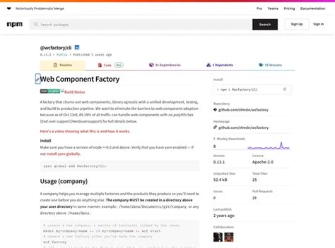 Wcfactory By Haxtheweb A Undefined Template Built At Lightspeed