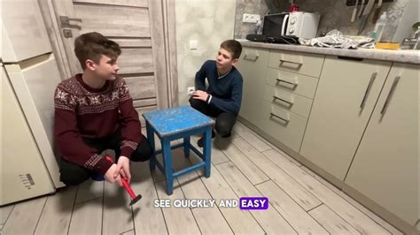 Green Developers Youtube