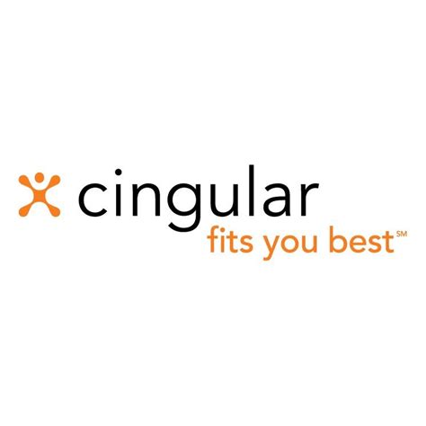 Cingular Wireless Phone Plans At Juliane Michaelis Blog