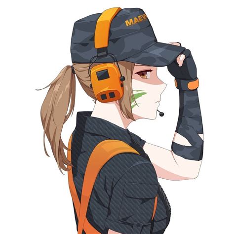 Urban Tracker Cod 72 Photos Porn Photo