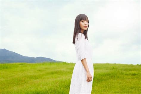 Miwa To Release New Album And Hold Nationwide Tour In Early Spring Tokyohive