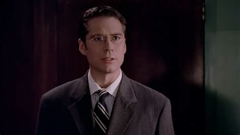Buffy The Vampire Slayer 1997