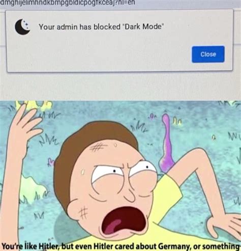 Programming Memes To Laugh At While Your Code Is Compiling Artofit