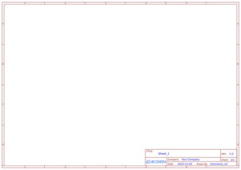 arduino 2 platform for creating and sharing projects oshwlab