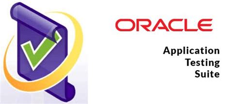 act technology solutions oracle application testing suite
