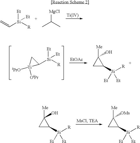1 Methylcyclopropene Alchetron The Free Social Encyclopedia