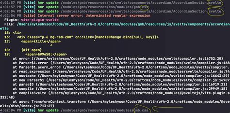 Add Handleerror Hook For Plugins To Respond To The Errormiddleware