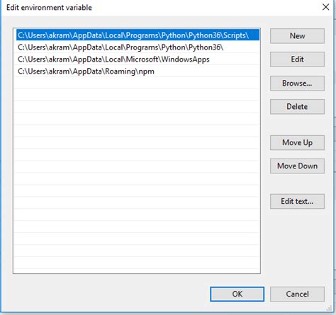 Nothing Happens While Extension Installation Issue Microsoft Vscode GitHub