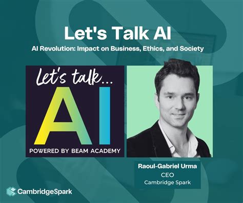 Cambridge Spark On Linkedin Ai Dataanalysis Marksandspencer