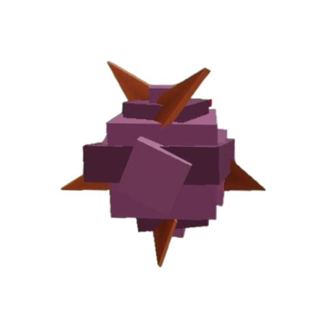 Venus Fly Trap Растение в Grow A Garden купить или продать через