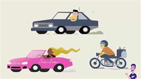 create animated json lottie animation and svg animation for