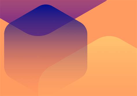 Cybersecurity Framework Comparison NIST Vs CIS Carbide