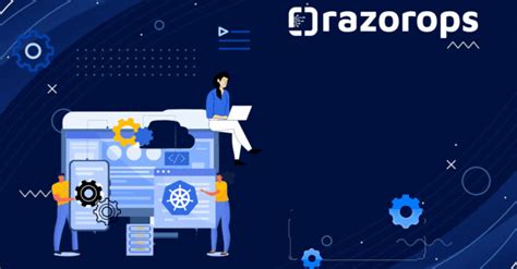 Container Native Devops And Cicd Newsletter 74 Razorops