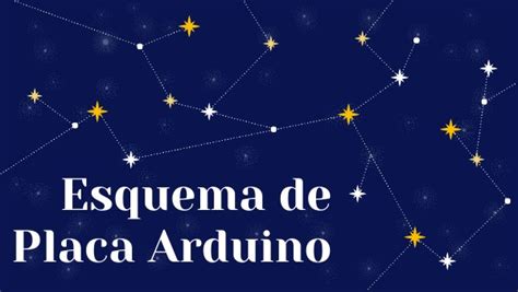 Placa Arduino Uno Genially