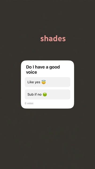 Prom Erastour Singer Dance Lipsync Tanyahereforu5 Tiktok Teana Coment Youtube