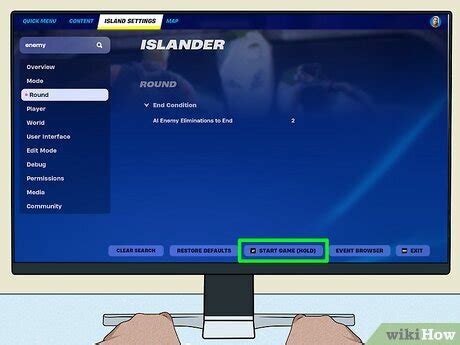 How To Get Bot Lobbies In Fortnite 3 Step By Step Methods