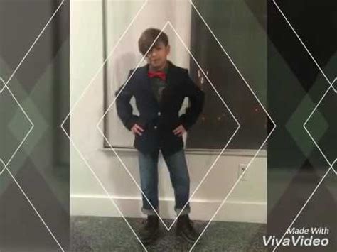 The Sexy Slide Show YouTube