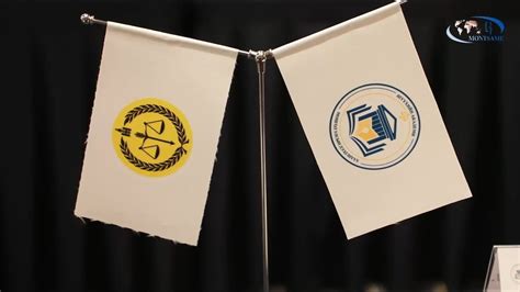 Шүүх эрх мэдлийн байгууллагын хамтын ажиллагаа ил тод байдлыг бэхжүүлэх төсөл хоёр жил хэрэгжинэ