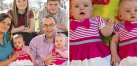 Ces Jumeaux Ont Tabli Un Record De Guinness Avec Leurs Talents