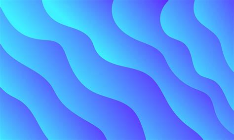 Colorful Abstract Wavy Gradient Shape Background Design 66532909 Vector Art At Vecteezy