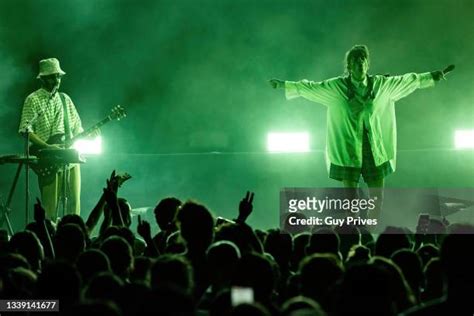 Noga Israel Photos And Premium High Res Pictures Getty Images