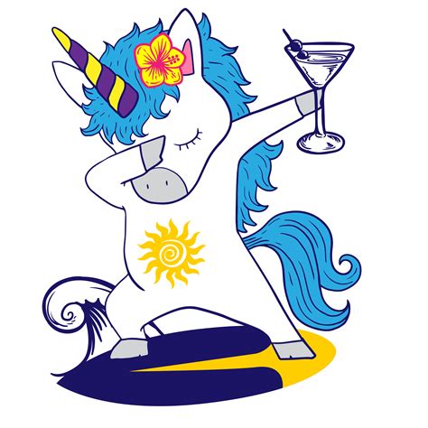 The Unicorn Svg Unicorn Crown Svg Unicorn Head Svg Unicor Inspire Uplift