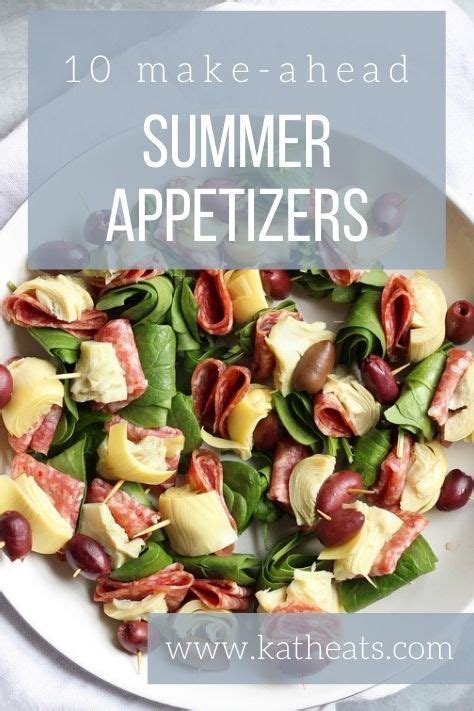 Mini Beet Salad Artofit