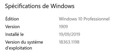 Unable To Start The Dev Server Error The Dev Server Is Not Running On Port 3000 · Issue 190