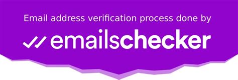 Email Verify Process How It Works And What You Need To Know Emails Checker Pro Blog