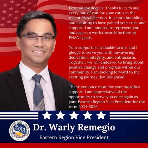Warly Remegio Dnp Rn Nea Bc Npd Bc Fnyam On Linkedin Makeadifference