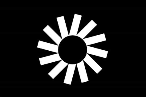 Freenote：支持 Markdown 的开源 Ai 日记应用 A姐分享