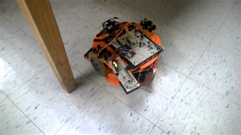 Robotlab Youtube