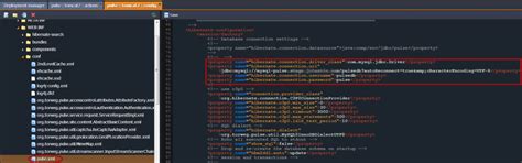 how to deploy pulse framework to the cloud virtuozzo