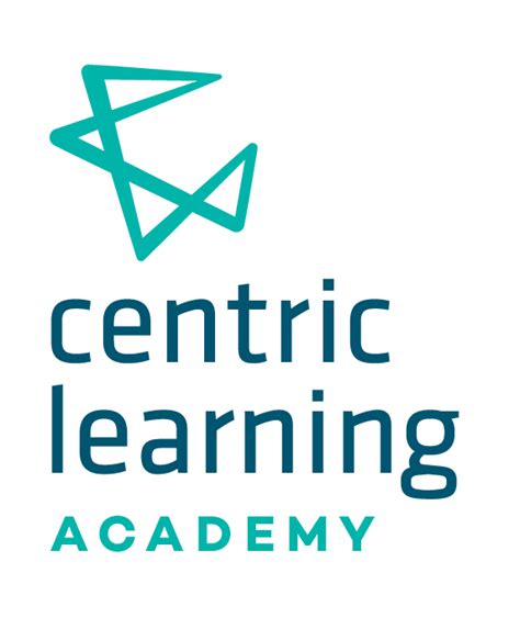 Fpea Homeschool Support Centric Learning Academy