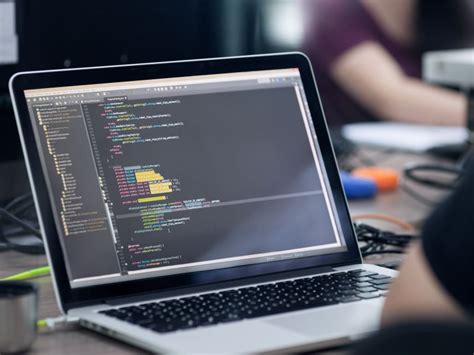 abbas behjatnia on linkedin softwaredevelopment dotnet angular