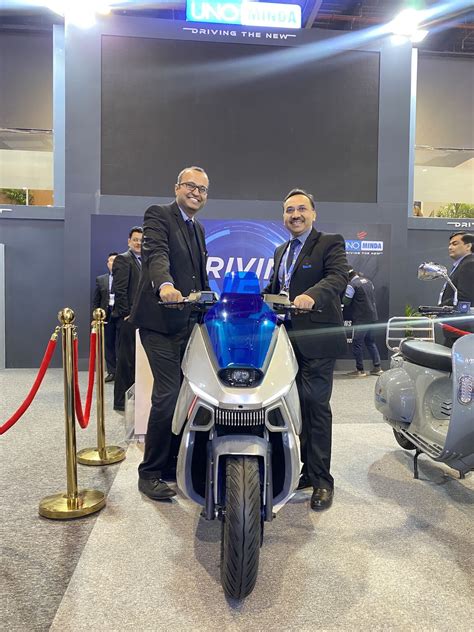 Sivakumar Govindarajan Posted On Linkedin