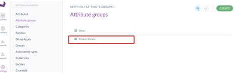 Export Configurable Product From Akeneo To Magento2 Webkul Blog