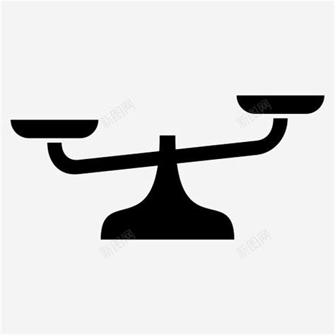 重量天平秤图标高清素材 体重秤 减肥 天平 秤 称重 重量 Icon 标识 标志 Ui图标 设计图片 免费下载 页面网页 平面电商 创意素材 花瓣网