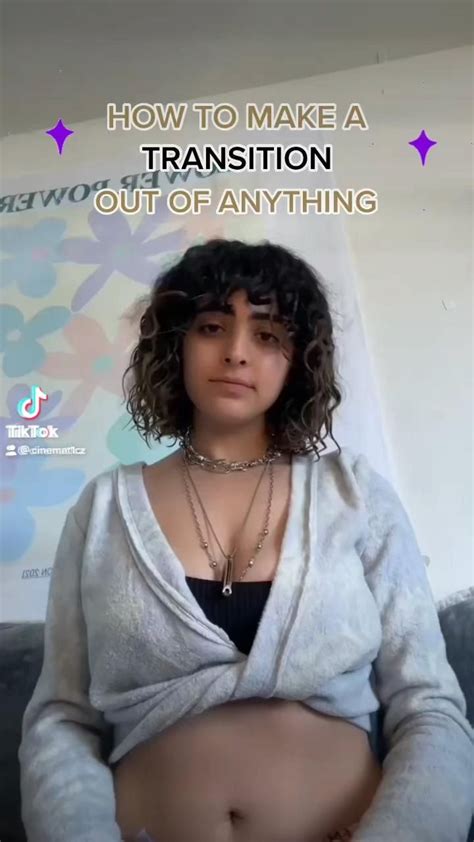 Chrome Tutorial Artofit