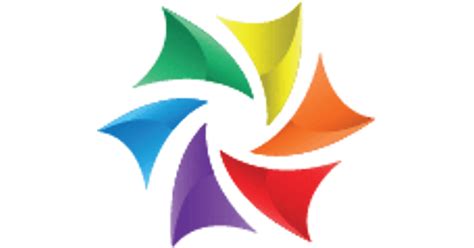 How To Get Your Shopify Access Token And Webhook Secret